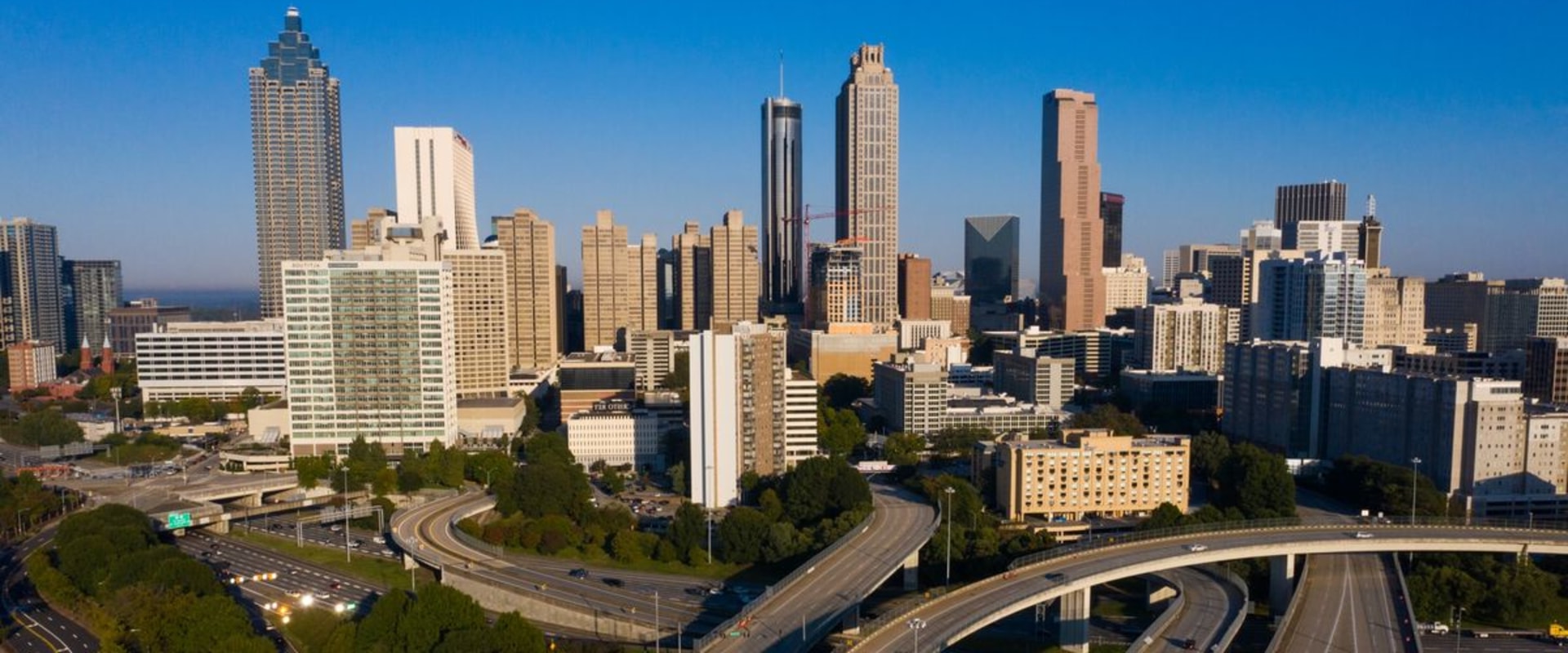 Unlocking the Path to Economic Mobility in Atlanta